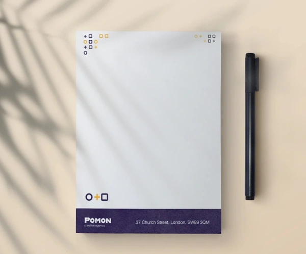 Colophon Printers Carlisle | Cumbria | Free UK delivery | Colophon ...