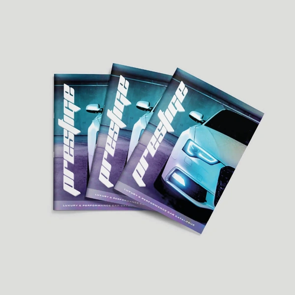 Colophon Printers Carlisle | Cumbria | Free UK delivery | Colophon ...
