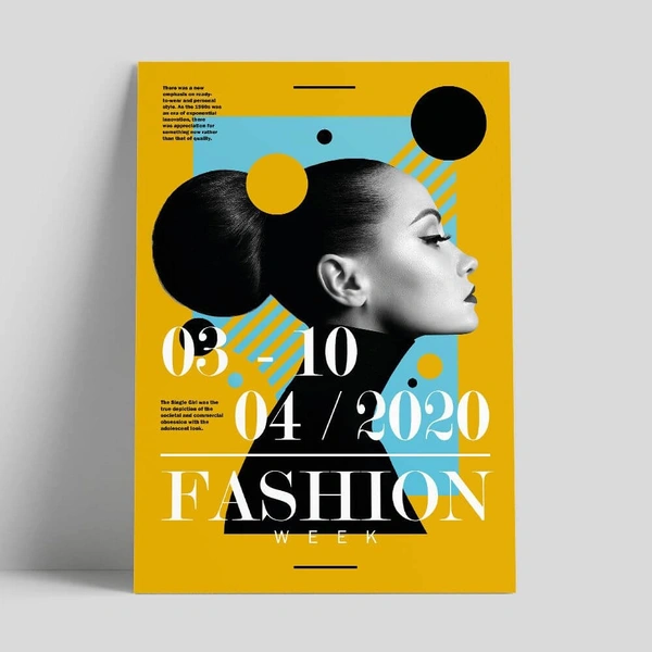 Colophon Printers Carlisle | Cumbria | Free UK delivery | Colophon ...