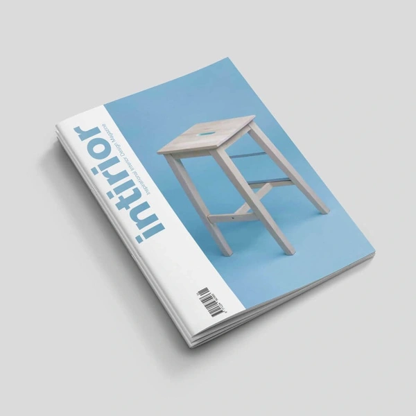 Colophon Printers Carlisle | Cumbria | Free UK delivery | Colophon ...